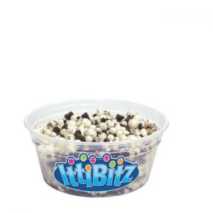 IttiBitz Cookies N Cream - Kemps