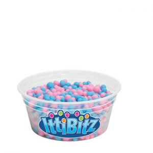 IttiBitz Cotton Candy - Kemps