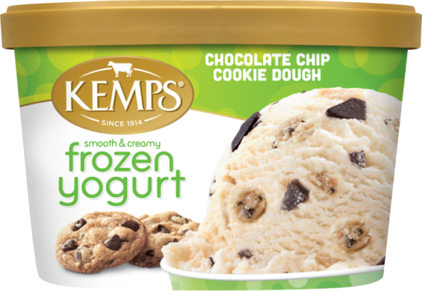RS3303_FroYo-ChocoChipCookieDough__103019 - Kemps